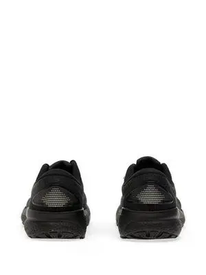 Brooks Ghost 16 Sneakers - Black