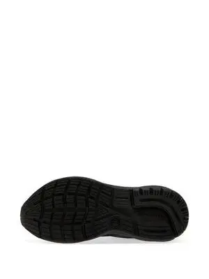 Brooks Ghost 16 Sneakers - Black