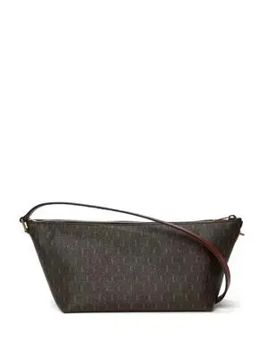 Saint Laurent Monogram Shoulder Bag