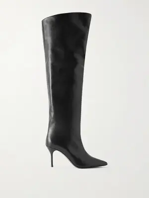 Staud Stiletto Boots For Women