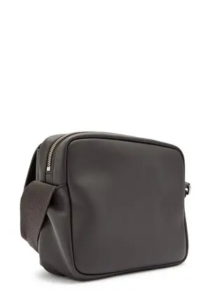 Loewe Leather Cross-body Bag