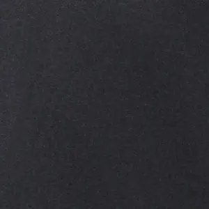 Loewe Nappa Lambskin Draped Shirt