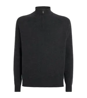 Derek Rose Sweaters For Men