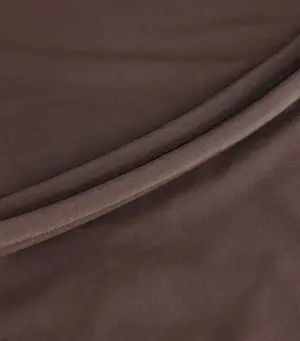 SIR. Matheo Midi Skirt