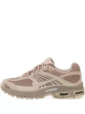 Nike Air Max Moto 2k Sneakers