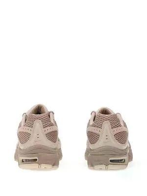 Nike Air Max Moto 2k Sneakers