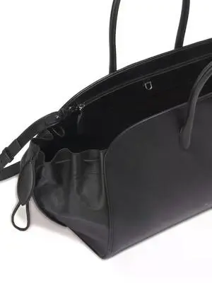 Marni Tulipea Top-handle