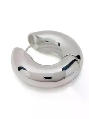 Éliou Devon Hoop Earrings