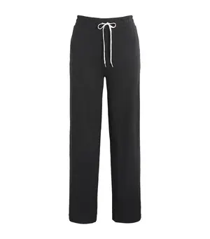 Vuori Office Wear Sweatpants For Women