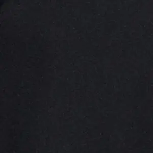 Loewe Wool Draped Bomber Jacket