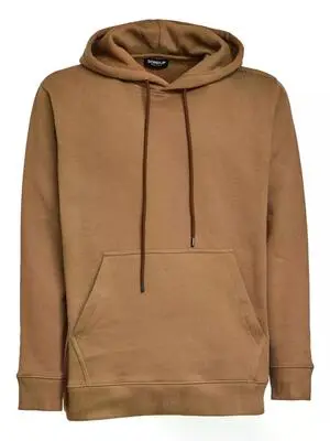 DONDUP Long-sleeved Hoodie