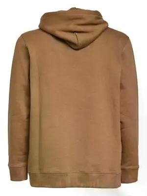 DONDUP Long-sleeved Hoodie