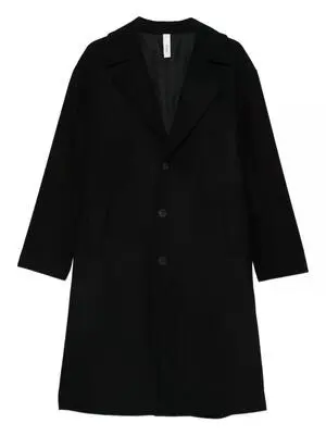 Hevo Long Sleeve Coats For Men