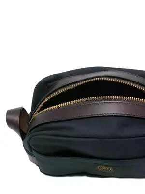 Filson Zip Wash Bag