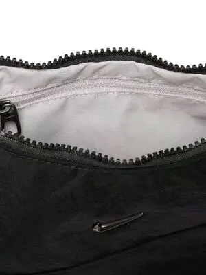 Nike Aura Cross Body Bag