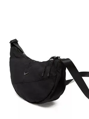 Nike Aura Cross Body Bag