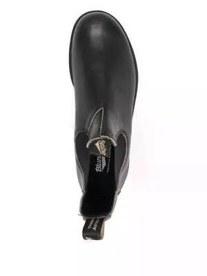 Blundstone 2550 Elasticated Chelsea Boots