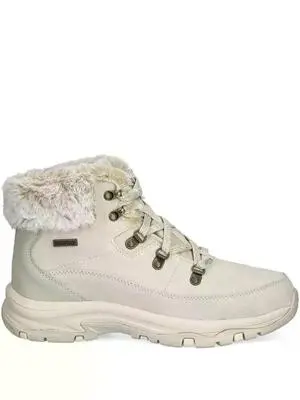 Sketchers Snow Worries Boots
