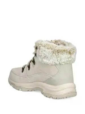 Sketchers Snow Worries Boots