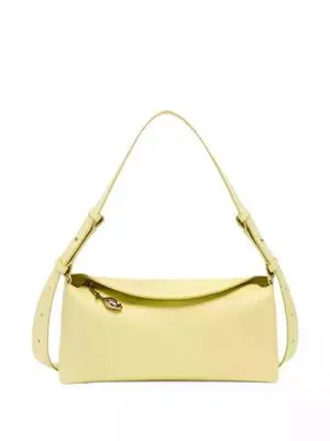 Erdem Baguette Bags For Women