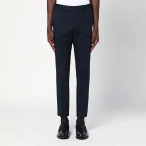 Pt Torino Trousers Pants For Men