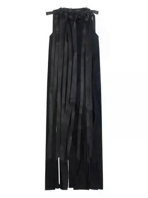 Simone Rocha Evening Dresses
