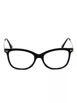 TOM FORD Square-frame Glasses
