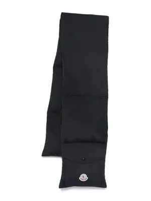 Moncler Scarf Scarves For Men