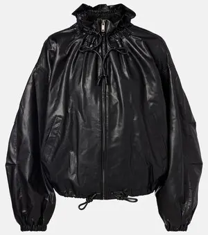 MARANT ETOILE Neela Jacket