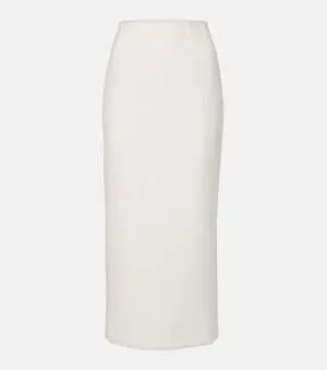 Roland Mouret High Rise Skirts