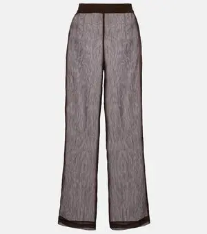 Jade Swim Pants For Women
