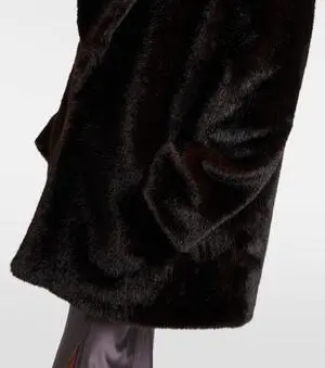 Coperni Oversized Coat