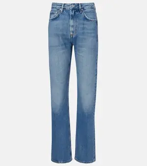 Citizens Of Humanity Jeans - Blue