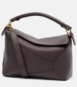 Loewe Baguette Bags For Women