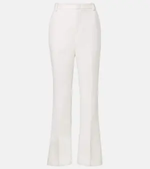Women's Vince Flare Pants