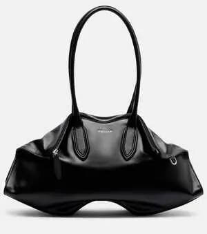 Alexander Mcqueen Tote Bags For Women
