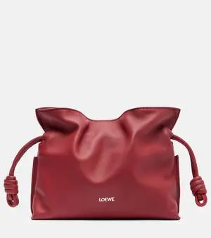 Loewe Pouch Bags For Women