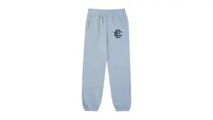 Eric Emanuel Sport Bottoms For Men