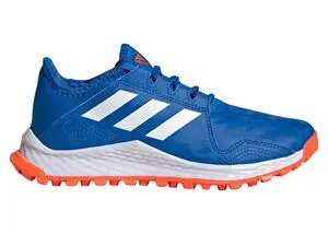 Adidas Athletic Sneakers