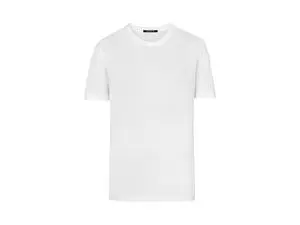 LOUIS VUITTON Classic T-shirt