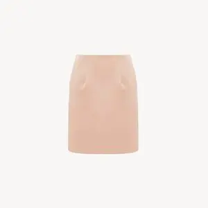 Chloe Skirts