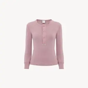 Chloe Embroidered T-shirts For Women