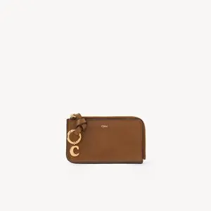 Women's Chloé Brown Wallets