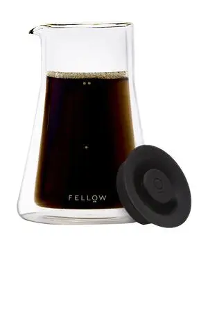 FELLOW Stagg Double Walled Carafe N,a