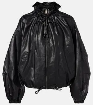 MARANT ETOILE Neela Jacket