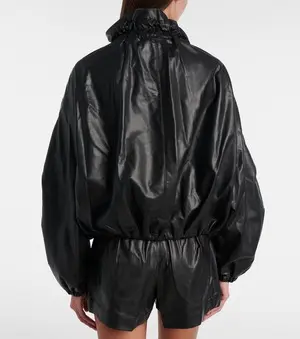 MARANT ETOILE Neela Jacket