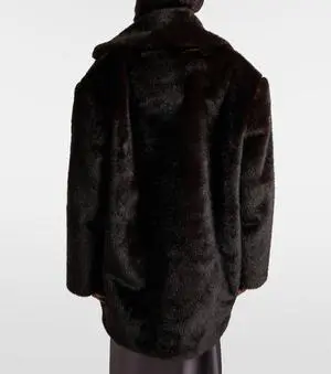 Coperni Oversized Coat