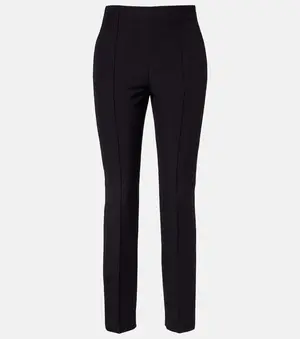 Roland Mouret Pants For Women