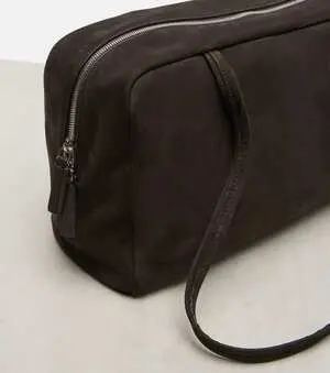 THE ROW Astra Leather Tote