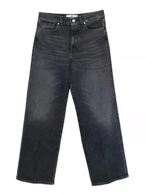 Pt Torino Full Length Jeans For Women